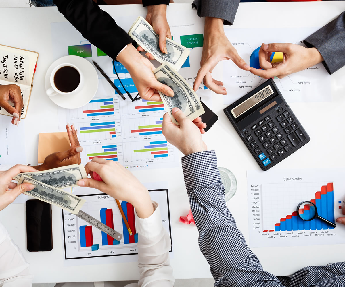 Contabilidad – AMSEL – FISCALISTAS INTEGRALES